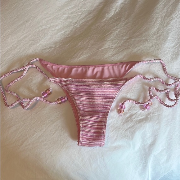 Bamba Swim | Swim | Bamba Swim Rio Bottoms | Poshmark